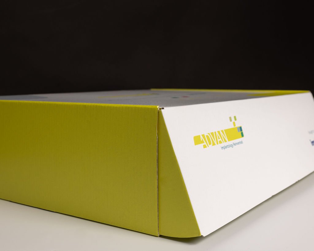 Gallery — Showcase Creative