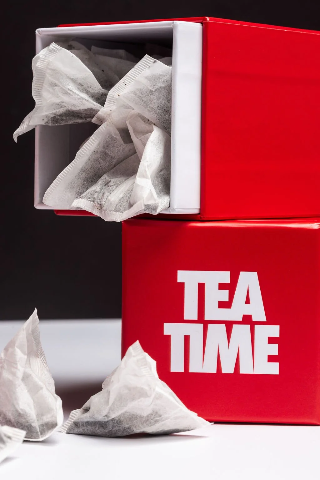 Gallery — Showcase Creative