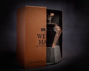 Gallery — Showcase Creative