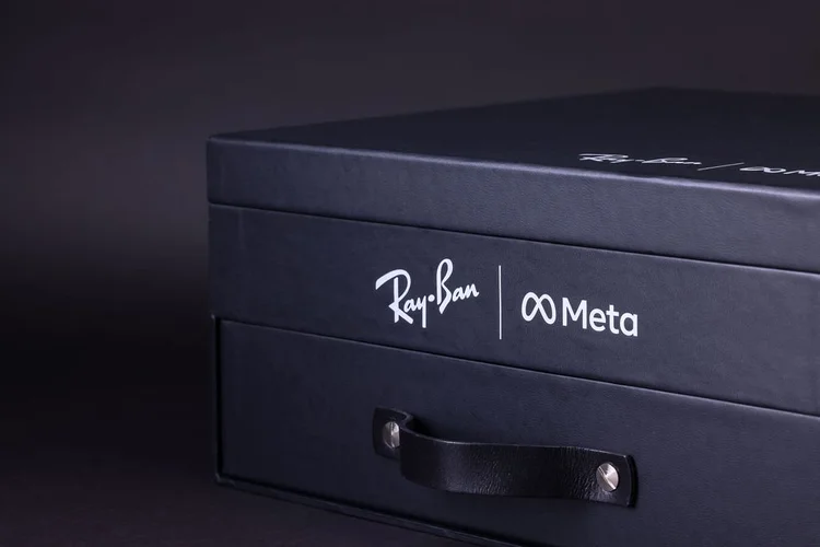 Bespoke Luxury Packaging