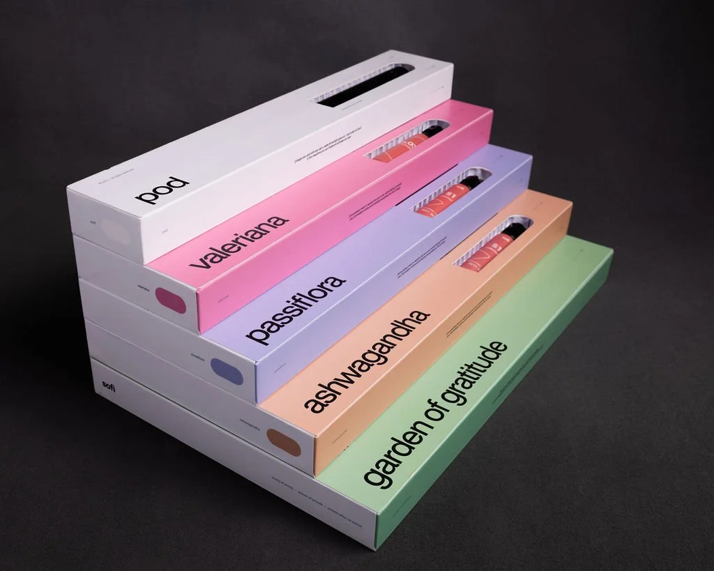 Gallery — Showcase Creative