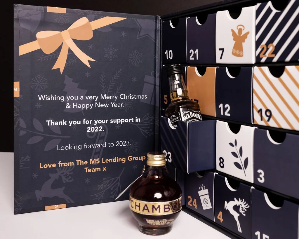 Gallery — Showcase Creative