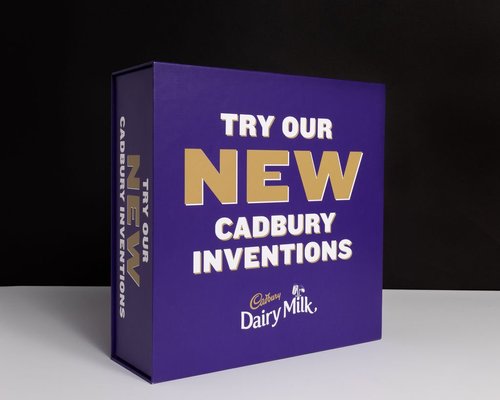 Gallery — Showcase Creative