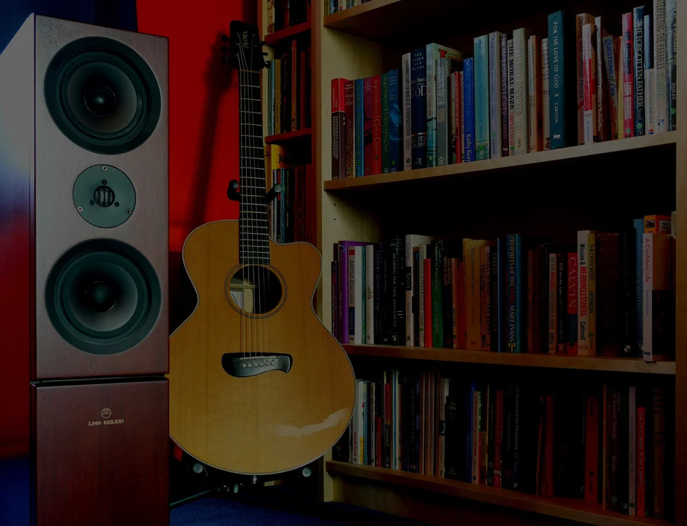 Ignite Hospitality Service