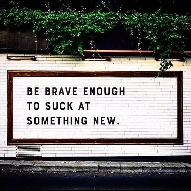 About — JONELLE LEWIS