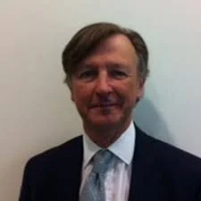 Our Private Consultants — The Coombe Hospital