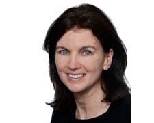 Our Private Consultants — The Coombe Hospital