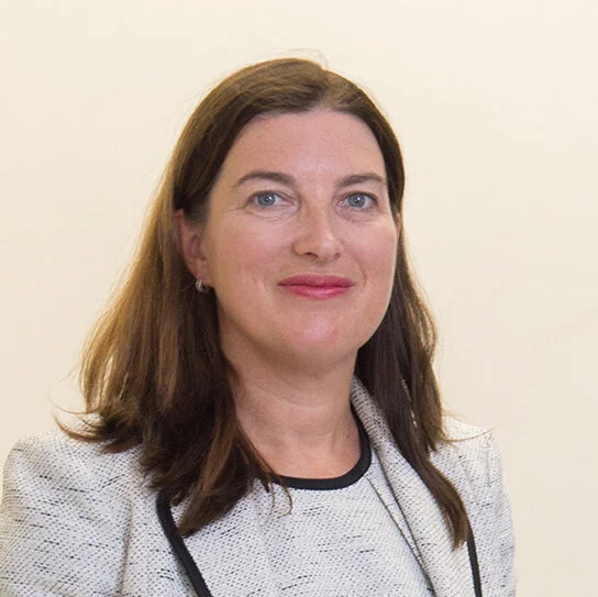 Our Private Consultants — The Coombe Hospital