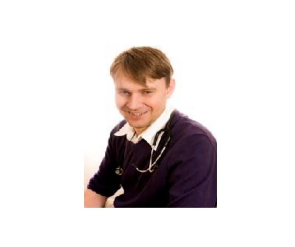 Our Private Consultants — The Coombe Hospital