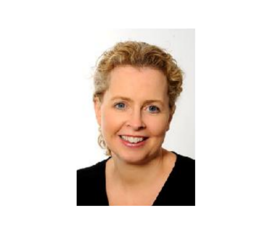 Our Private Consultants — The Coombe Hospital