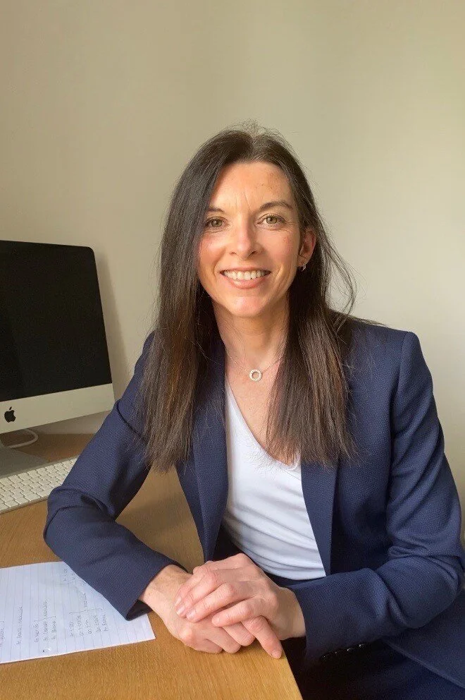 Our Private Consultants — The Coombe Hospital