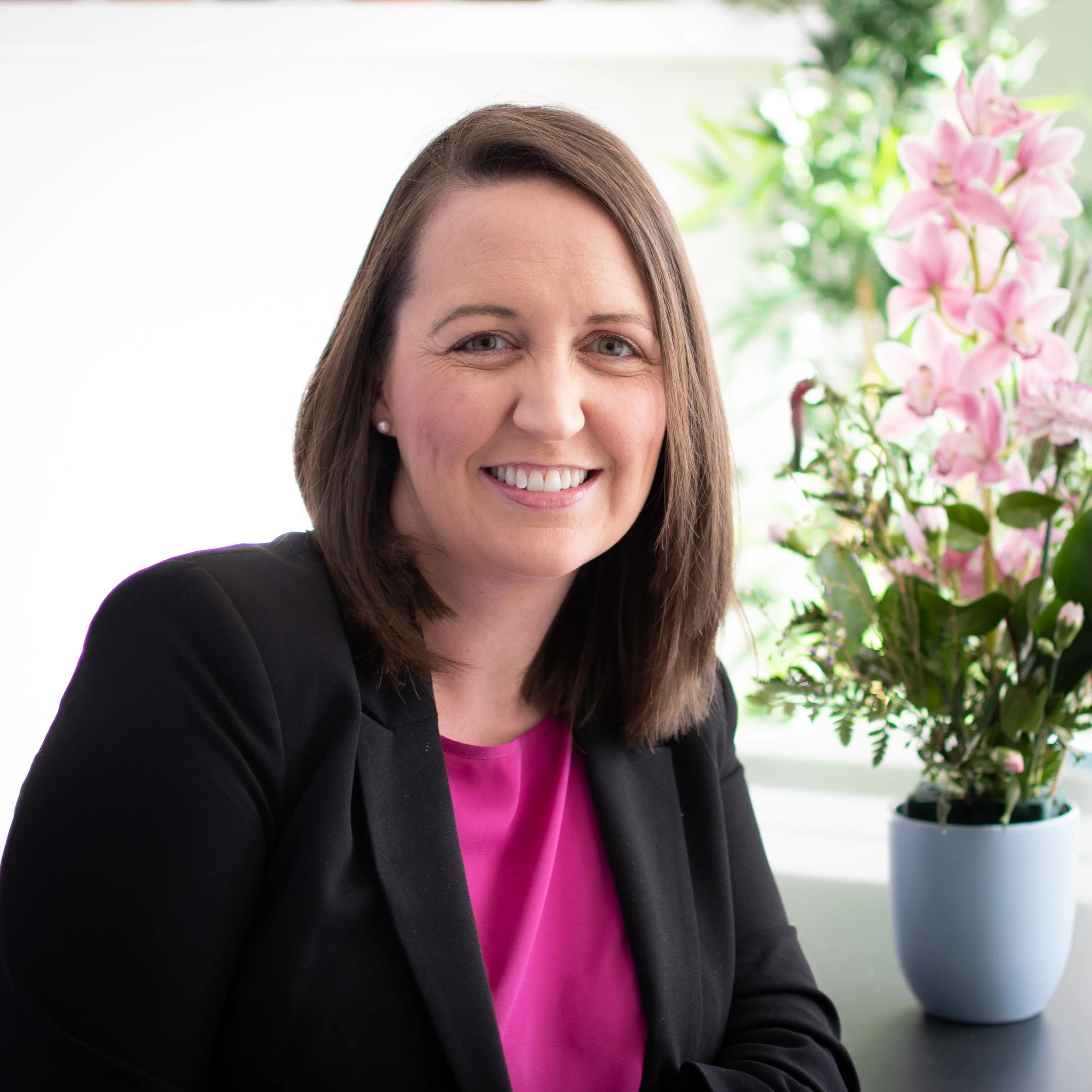 Our Private Consultants — The Coombe Hospital