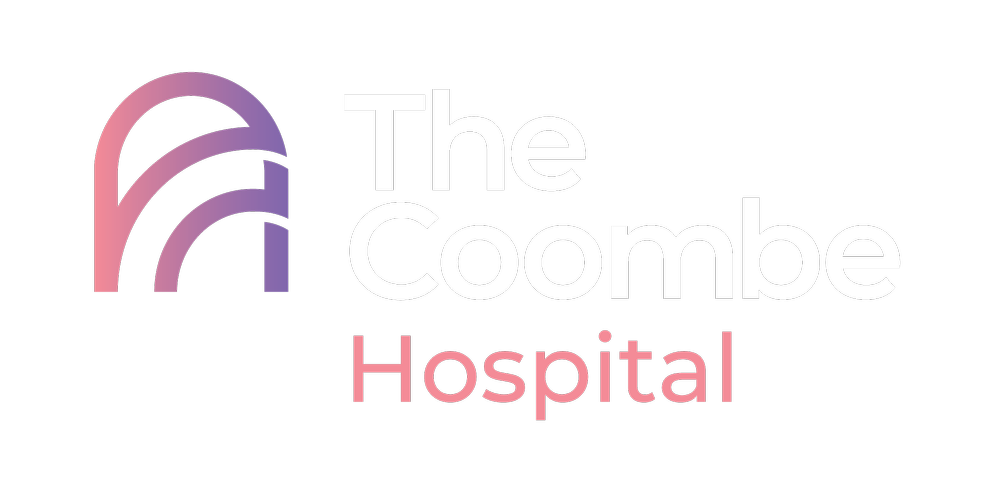 The Coombe Hospital