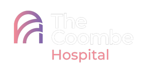 The Coombe Hospital