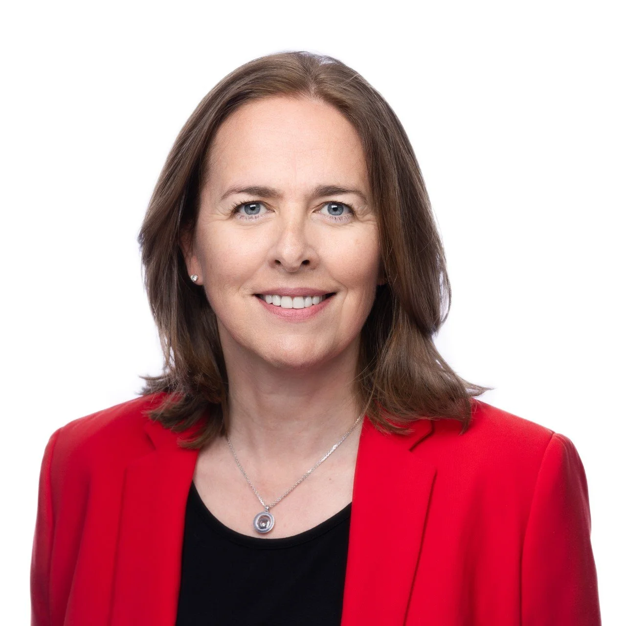 Our Private Consultants — The Coombe Hospital