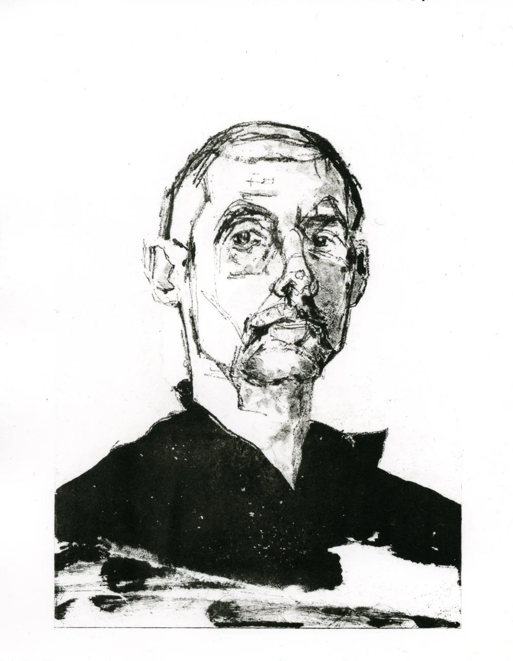 Beginners' Classes — Chiswick Art School