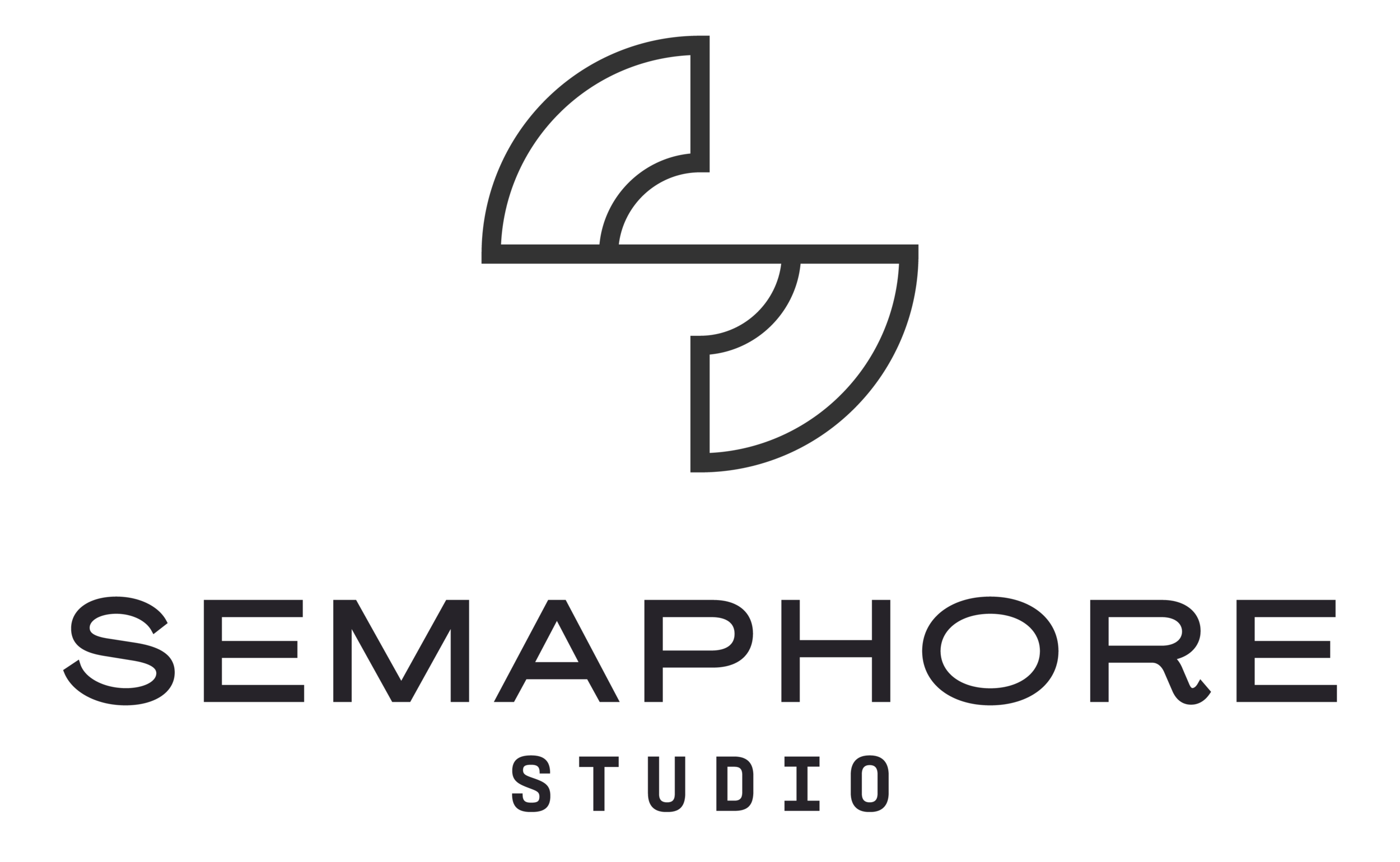 Work — Semaphore Studio