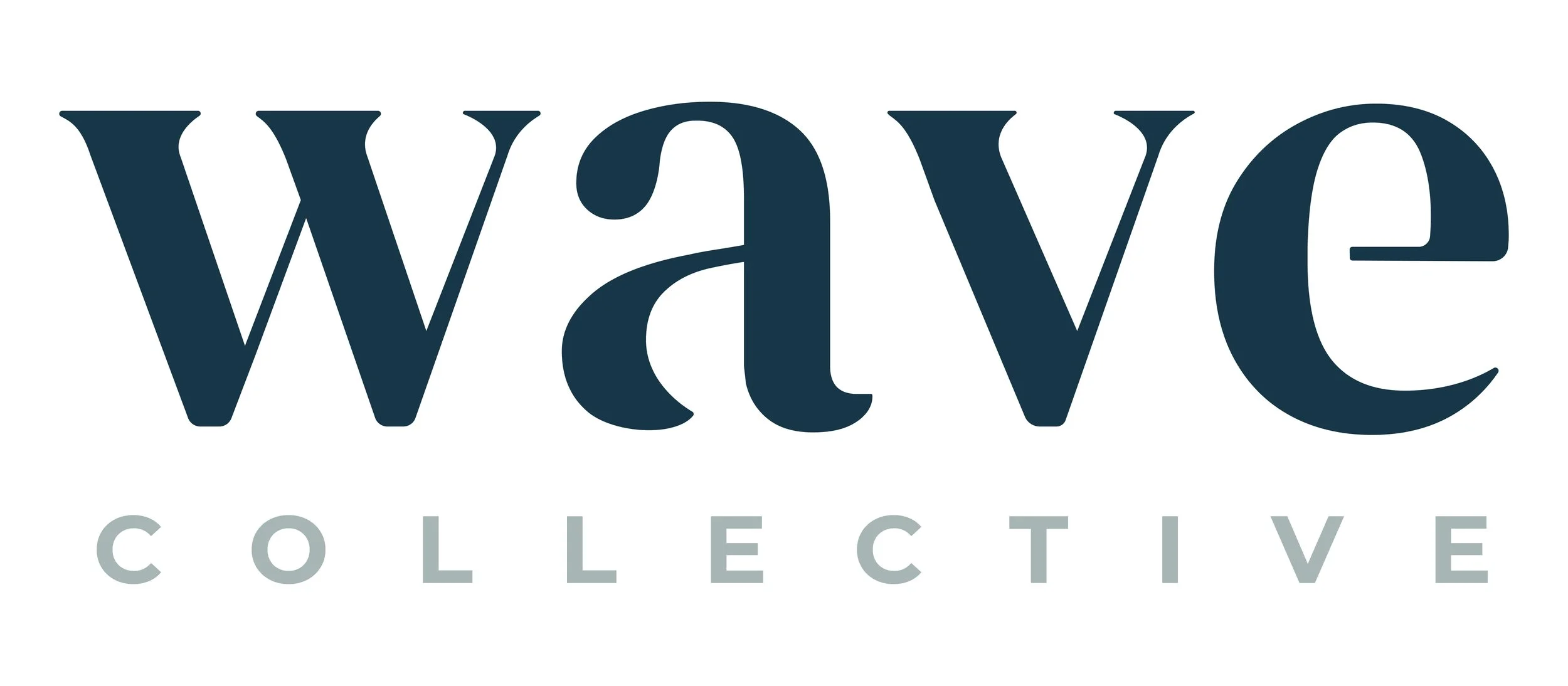 South Boston NDC — Wave Collective joins forces with South Boston ...