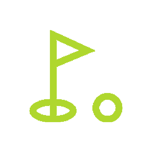 Pricing | Volcano Falls