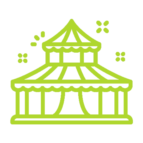 Pricing | Volcano Falls