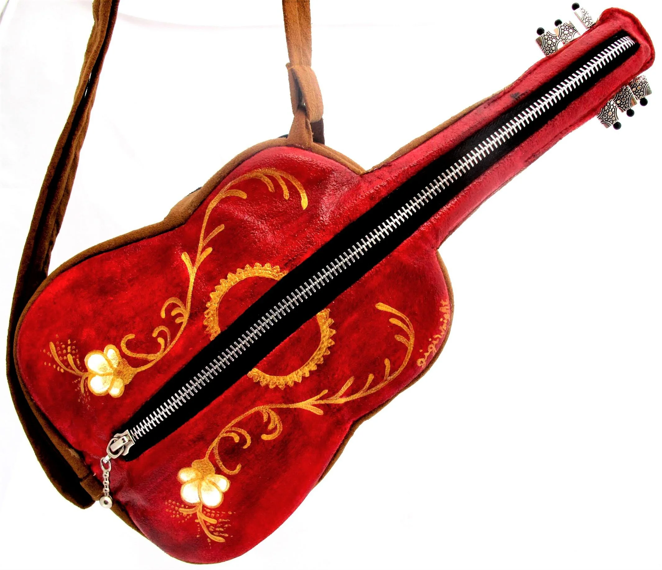 Music Gifts & Music Themed Gifts Sold Online | Music Teacher Gifts