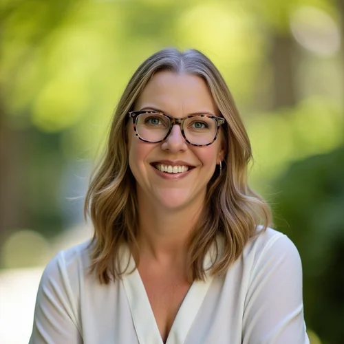 Meet the Candidates 2025 — NORTHBROOK CAUCUS