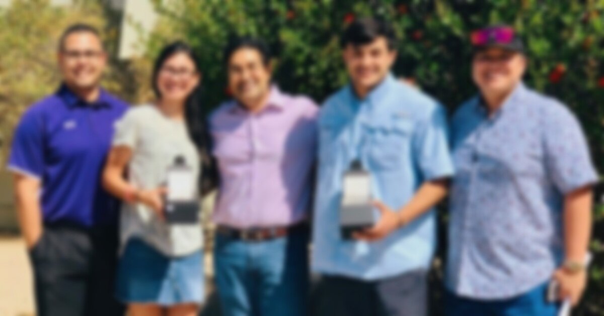 Student Resources — Alpine Independent School District