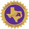 Alpine Independent School District