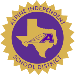 Alpine Independent School District