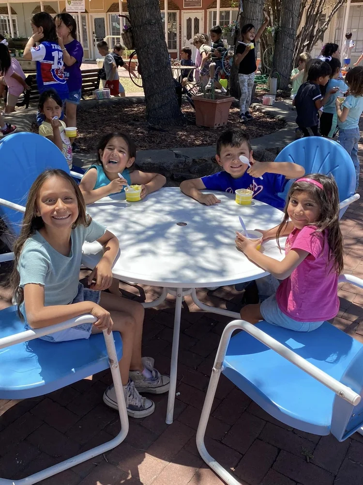 Staff Directory — Alpine Independent School District