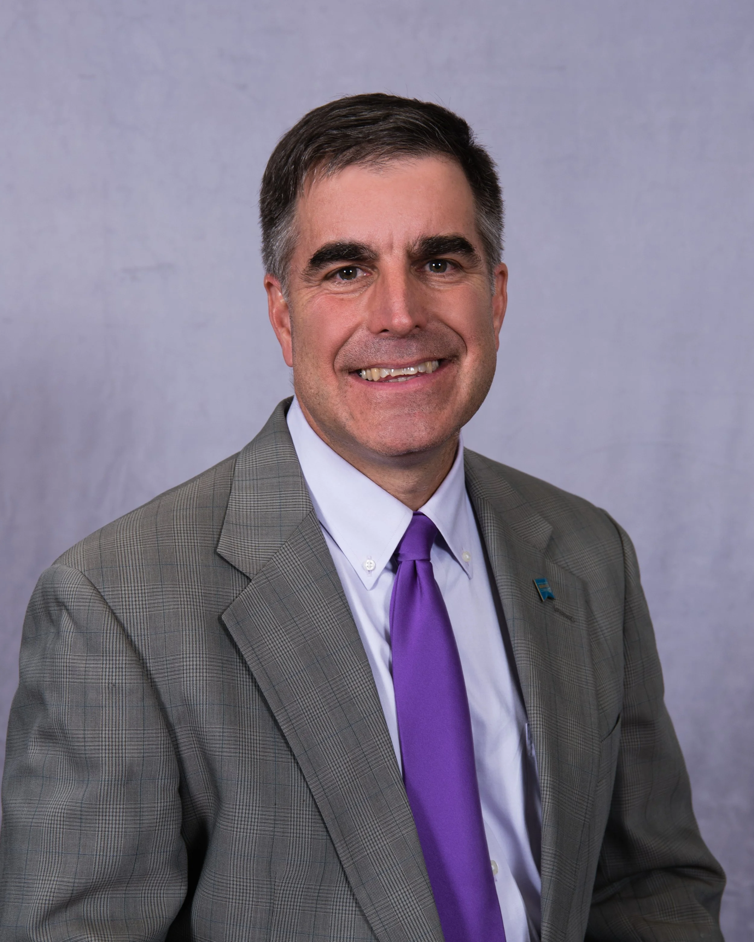 Meet the Board — Alpine Independent School District