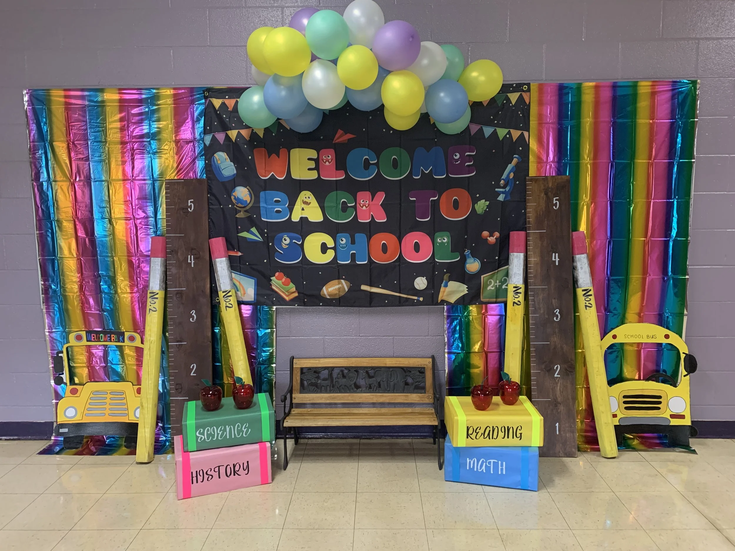 Alpine Independent School District