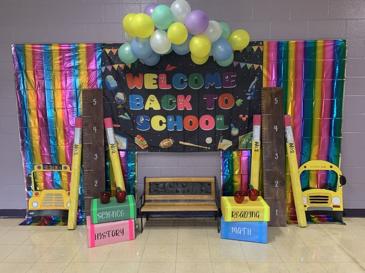 Alpine Independent School District