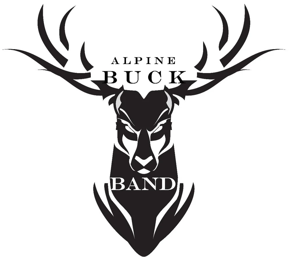 Band — Alpine Independent School District