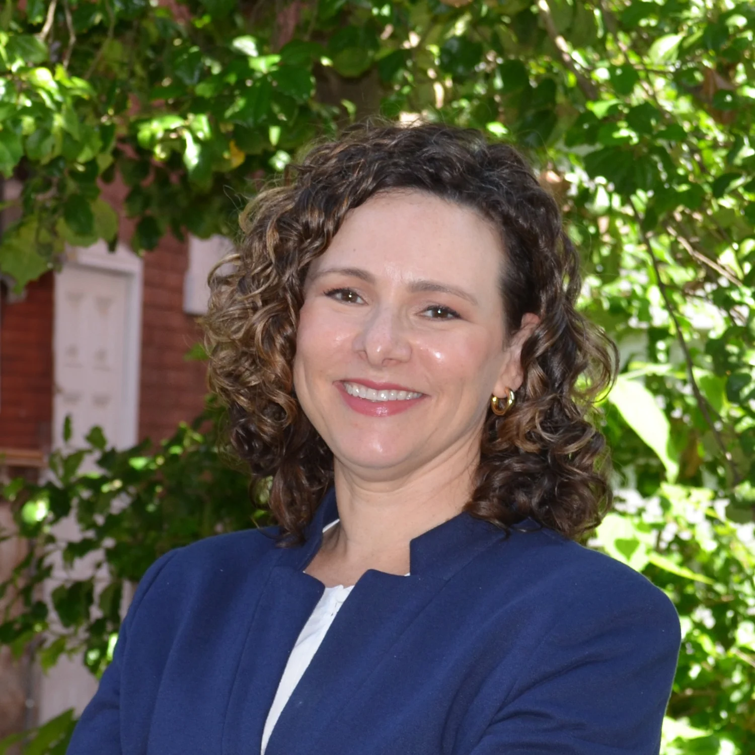 Louisville Engineering Firm Ushers in its Woman-Owned Era — Forst ...