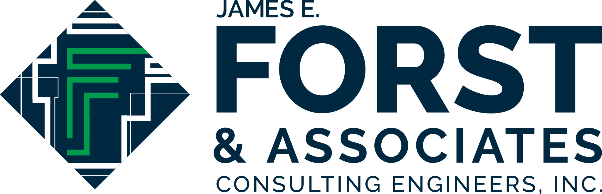 Forst & Associates