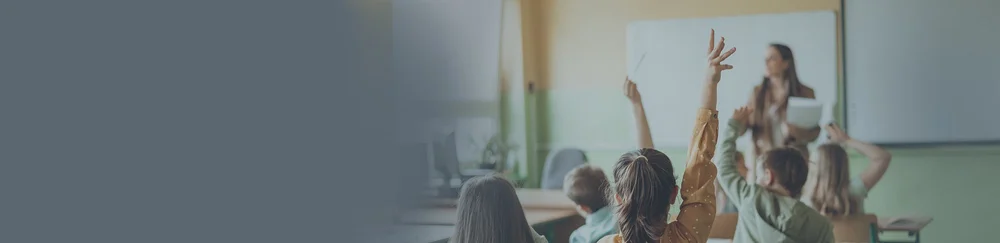 Other Industries — VersaBadge