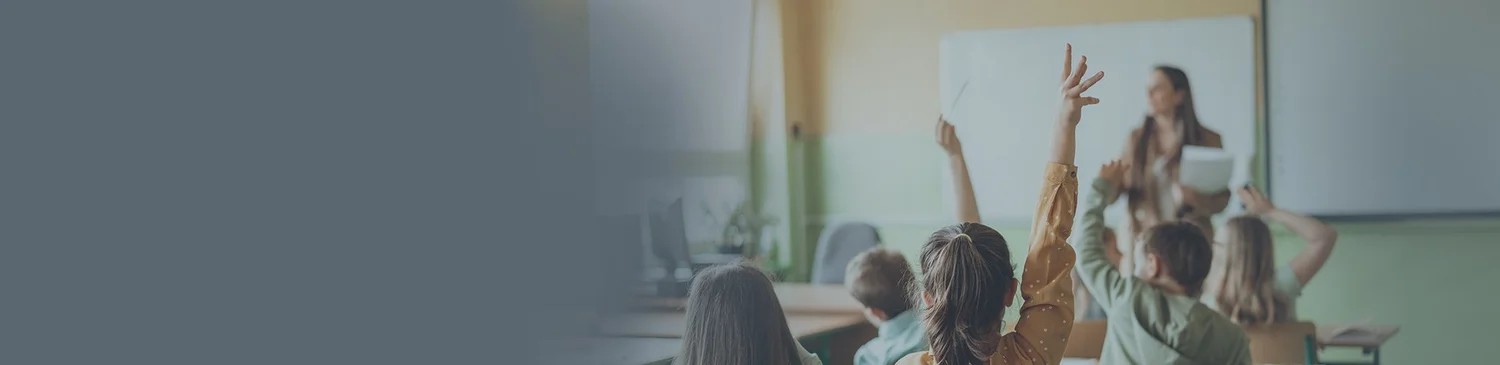 Other Industries — VersaBadge