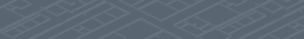 About — VersaBadge