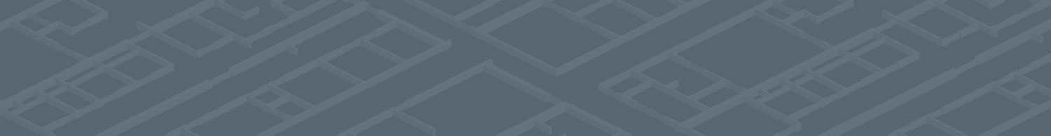 Contact — VersaBadge