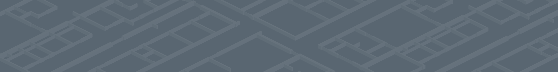 Contact — VersaBadge