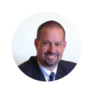 Webinar: Closing the Gaps in Behavioral Health Safety — VersaBadge