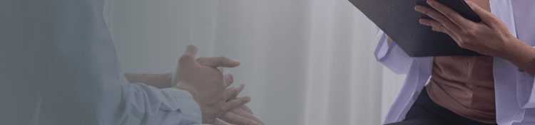 Behavioral Health — VersaBadge