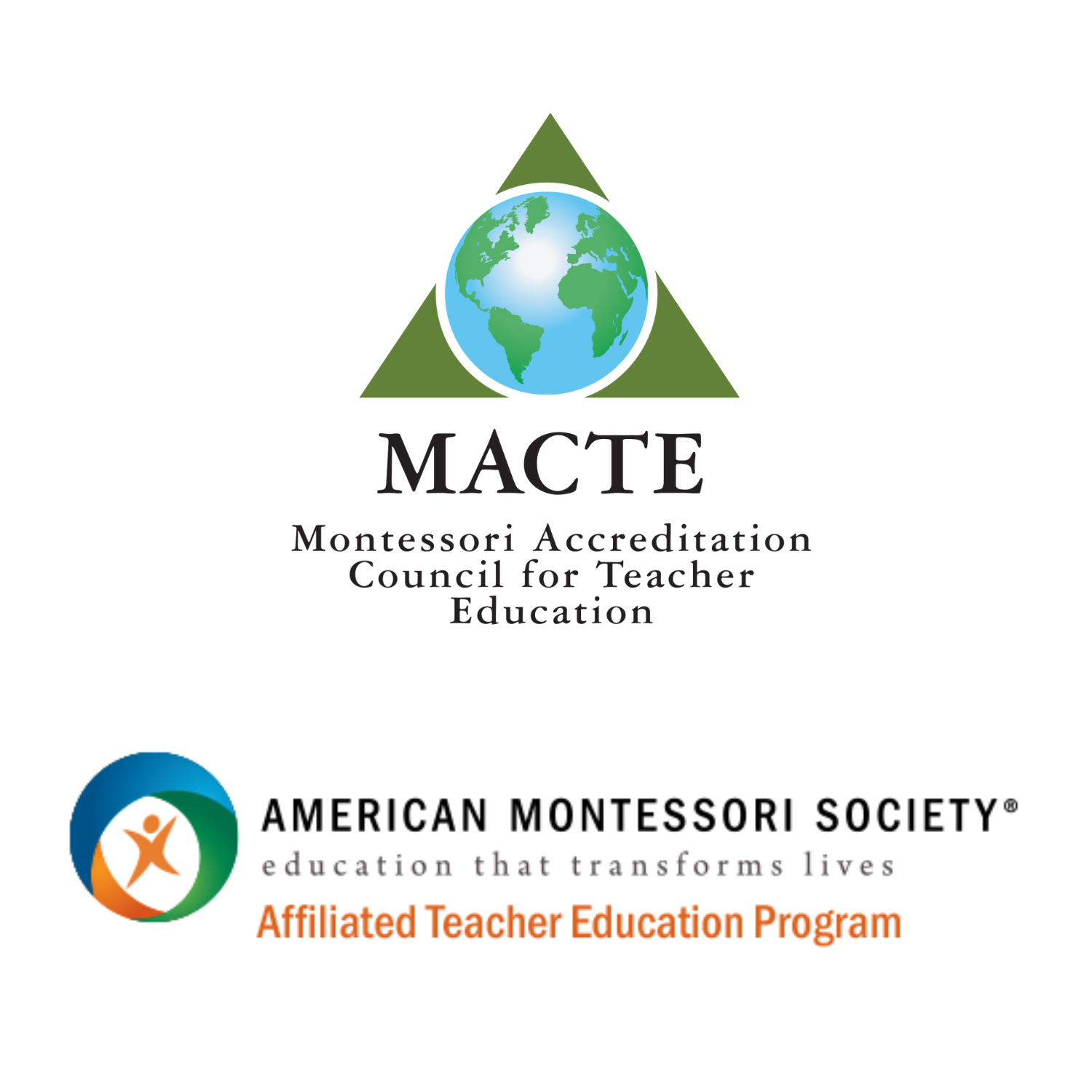 Global Montessori Educators Institute™ GMEI™ Teacher Education Program