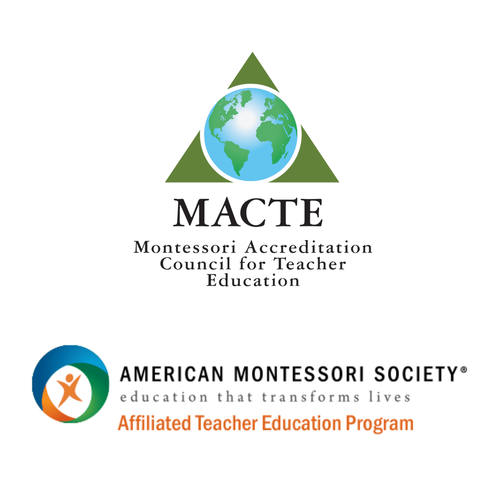 Global Montessori Educators Institute™ GMEI™ Teacher Education Program