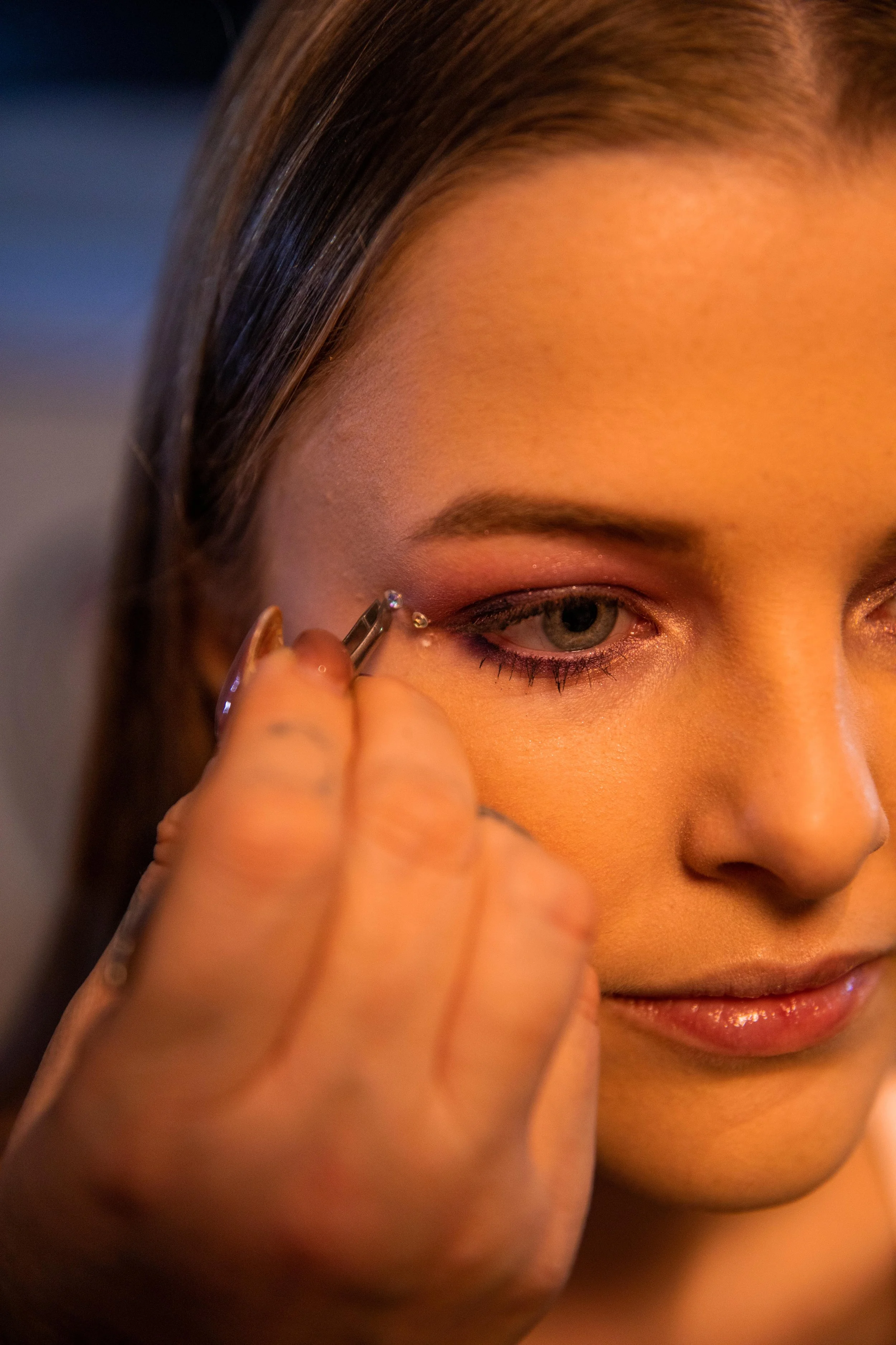 SAMCAM - Digital Creative