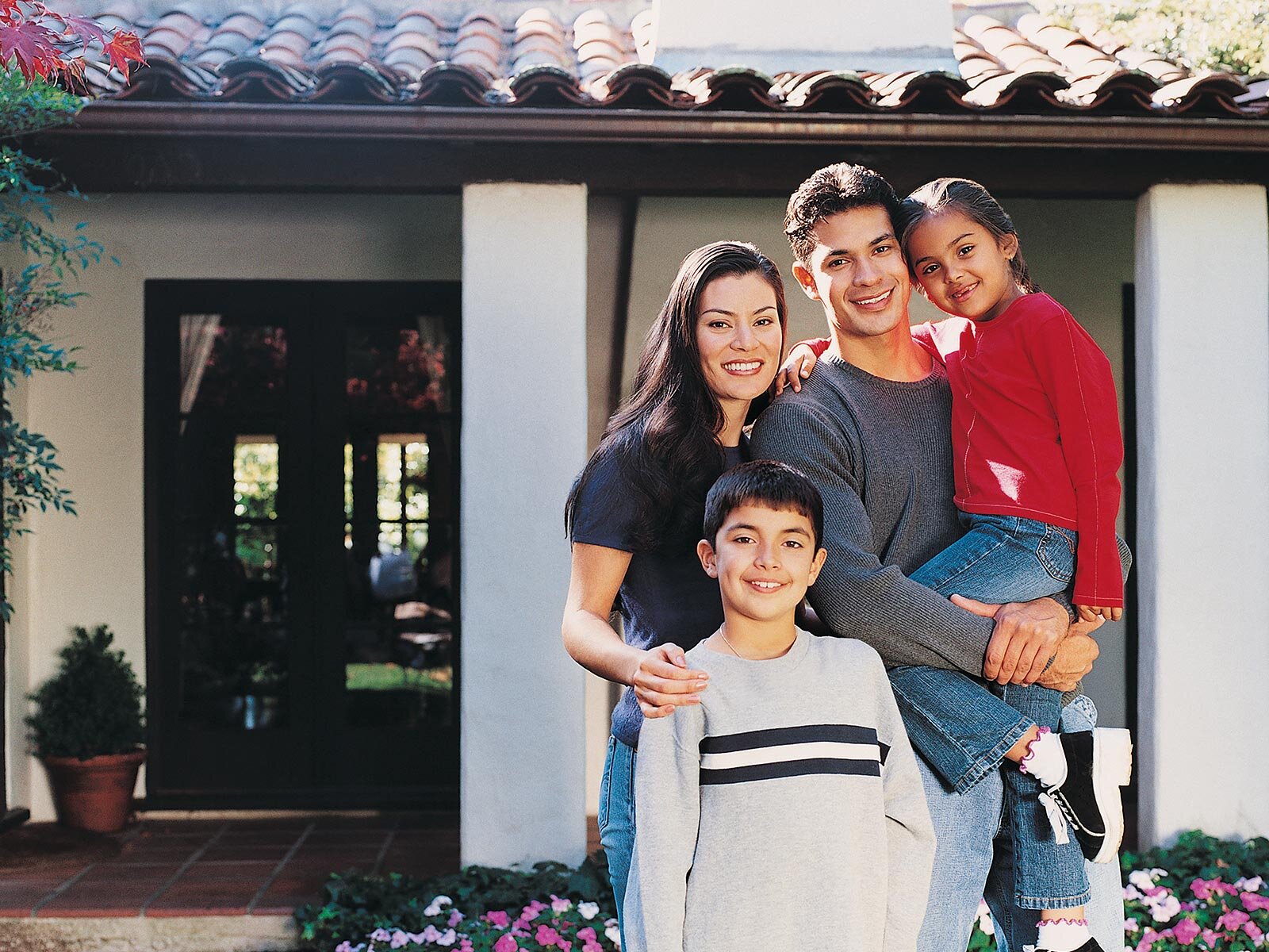 Our Work — Paschal Roth Public Affairs