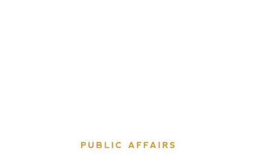Paschal Roth Public Affairs