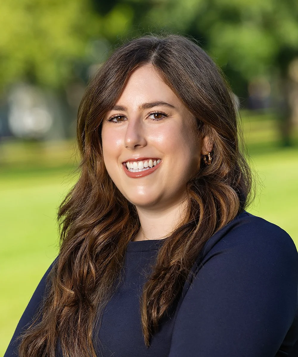 Paschal Roth Public Affairs