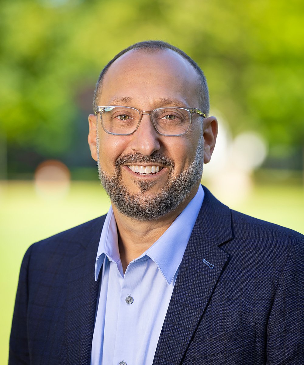 Paschal Roth Public Affairs